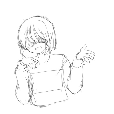 TINAMI - [マンガ]ソウル