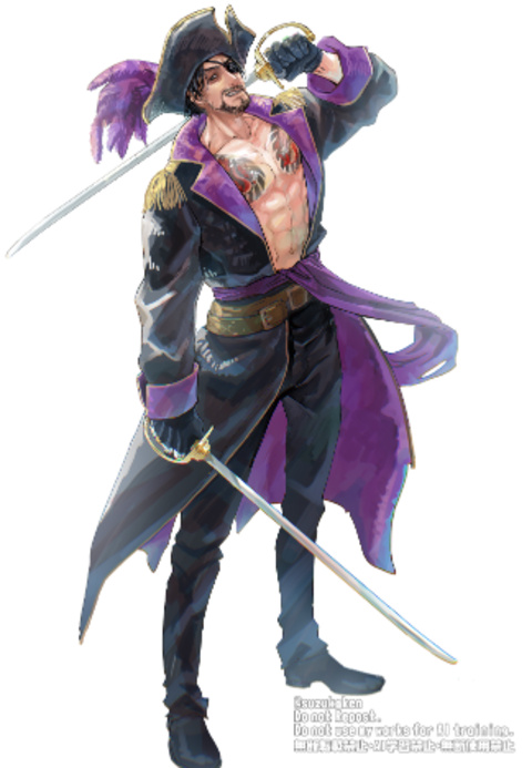 TINAMI - [マンガ]龍が如く8外伝楽しかったです