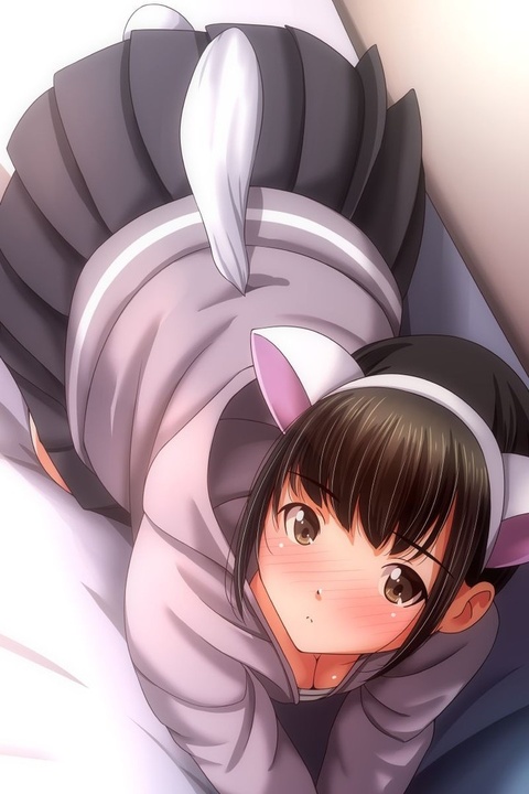 TINAMI - [イラスト]今日の一枚4326 (0:50+0:40+1:10)