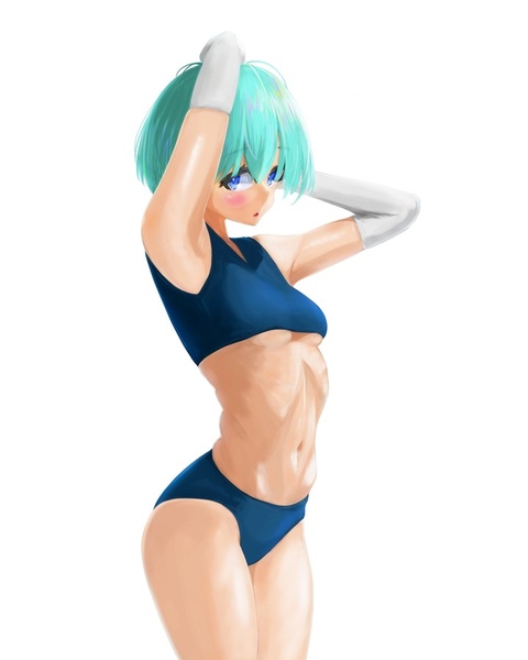 TINAMI - [イラスト]25-3