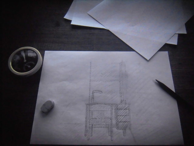 TINAMI - [イラスト]2023/11/2