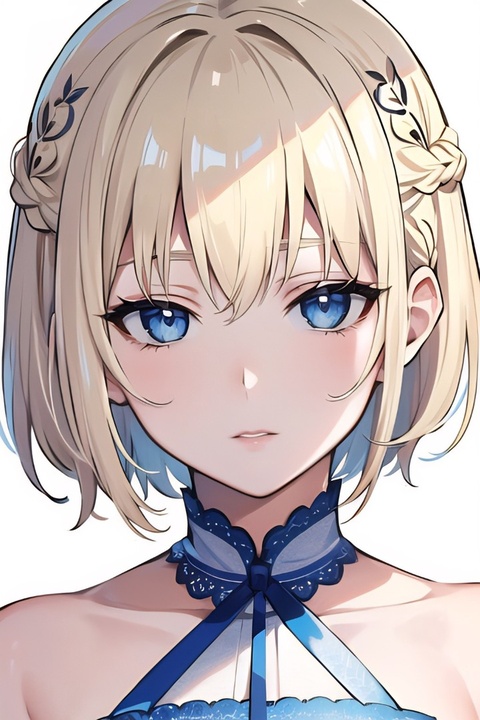 TINAMI - [イラスト]Twitter（X）とインスタもみてね