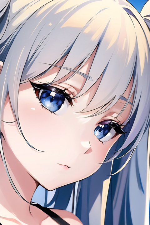 TINAMI - [マンガ]Twitter（X）とインスタもみてね