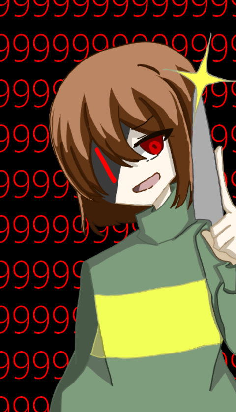 TINAMI - [マンガ]キャラちゃ