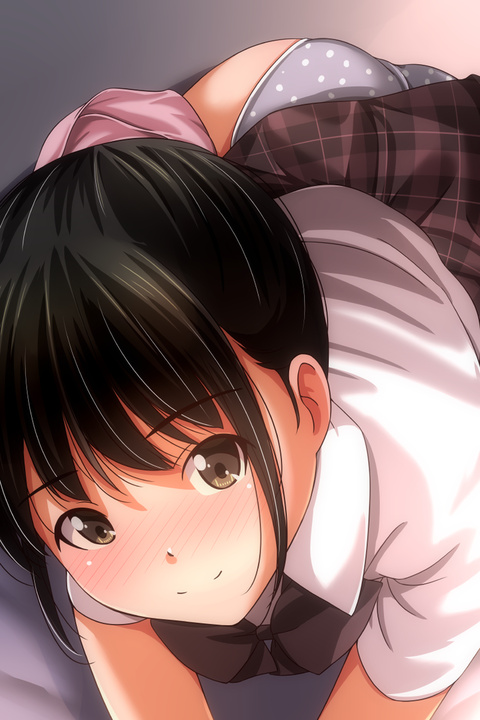 TINAMI - [イラスト]今日の一枚4440 (0:10+0:20+0:40)