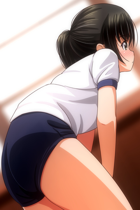 TINAMI - [イラスト]今日の一枚4449 (0:20+0:10+0:30)