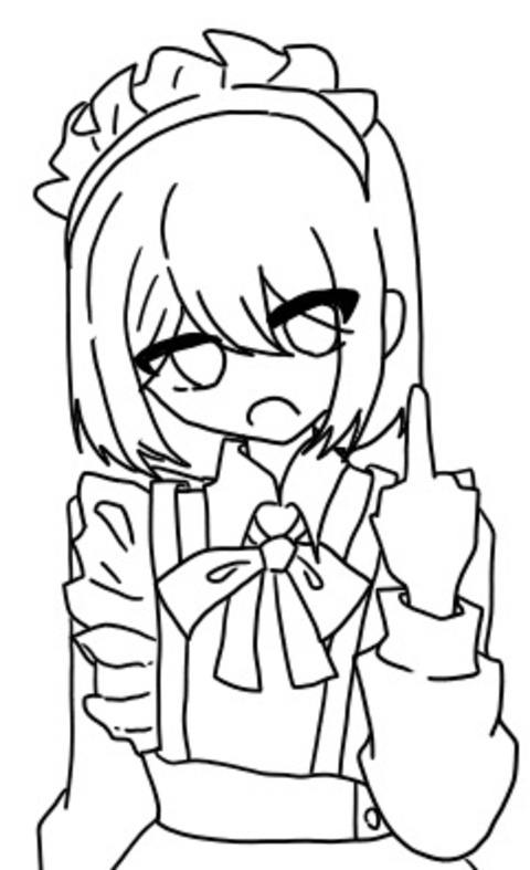 TINAMI - [マンガ]a