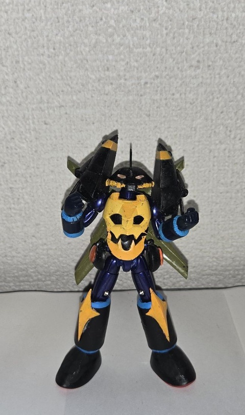 TINAMI - [モデル]ぱにぽにX