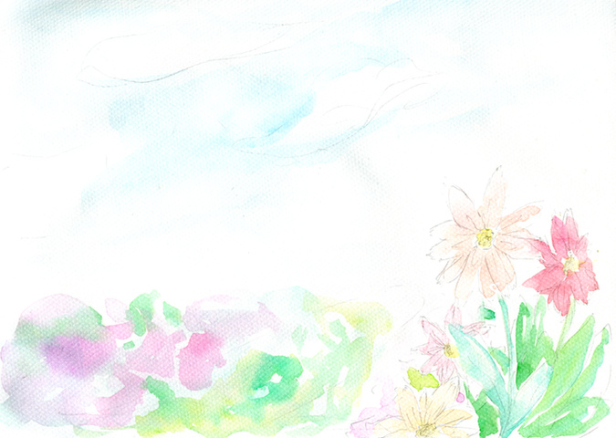 TINAMI - [イラスト]log_42