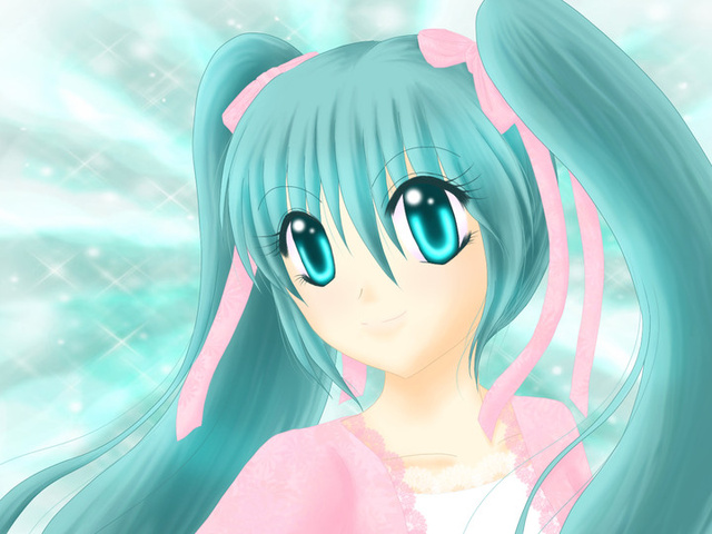 TINAMI - [イラスト]A day 05