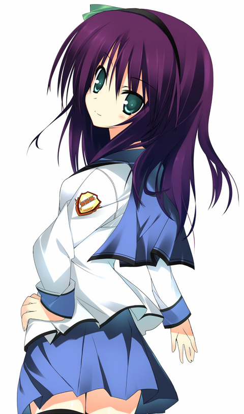 TINAMI - [イラスト]ゆりっぺ