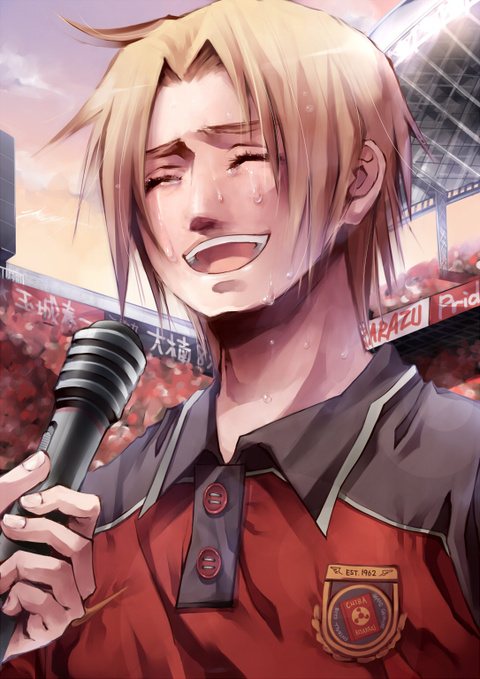 TINAMI - [イラスト]☆