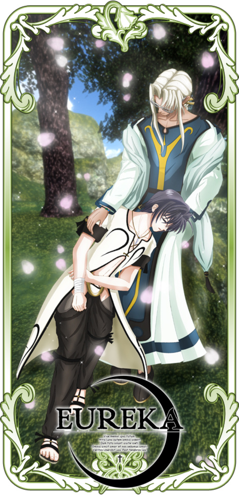 TINAMI - [イラスト]Spring