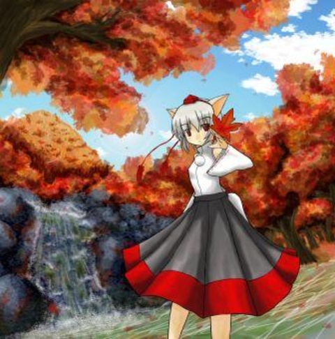 TINAMI - [イラスト]CDパッケージ表