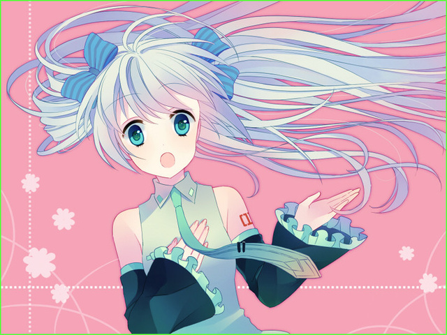 TINAMI - [イラスト]39