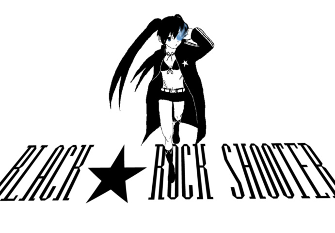 TINAMI - [イラスト]B★RS