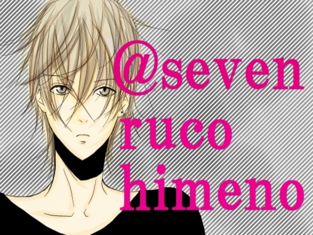 TINAMI - [イラスト]@7..