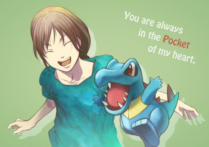 TINAMI - [イラスト]Atelier Pocket