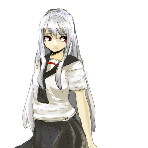 TINAMI - [イラスト]jc