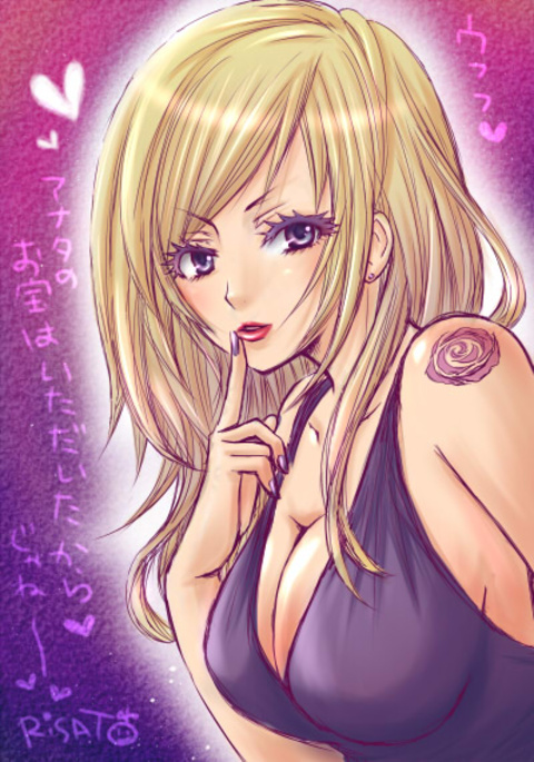 TINAMI - [イラスト]そりゃないぜせっちゃーん。゜( ゜^o^゜)゜。