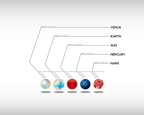 TINAMI - [イラスト]壁紙7