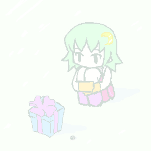 TINAMI - [イラスト]RO/ノービス