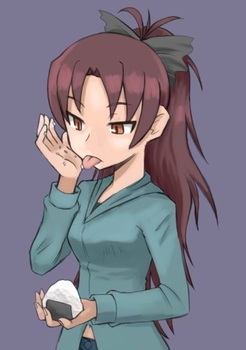 TINAMI - [イラスト]てst