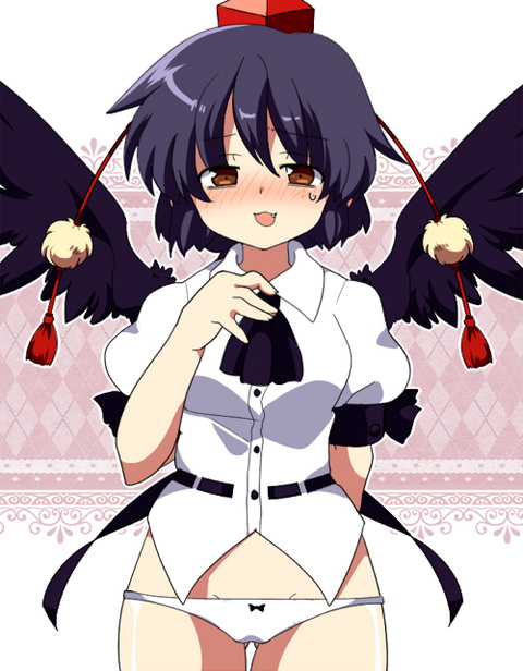 TINAMI - [イラスト]8月2日は