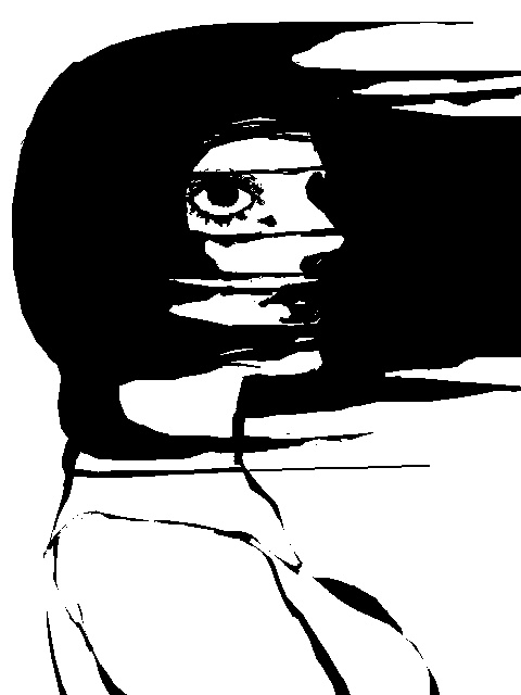 TINAMI - [イラスト]005