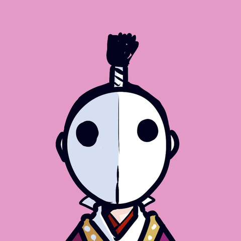 TINAMI - [イラスト]SR朝倉義景