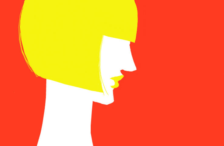 TINAMI - [イラスト]d_010