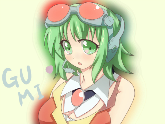 Tinami [イラスト]らくがき