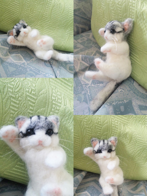 TINAMI - [モデル]いろんな角度からw