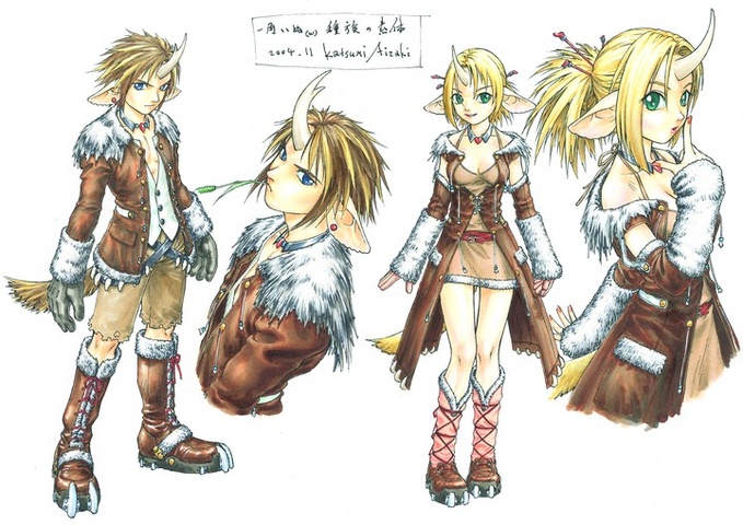 TINAMI - [イラスト]GO (オリジナル)