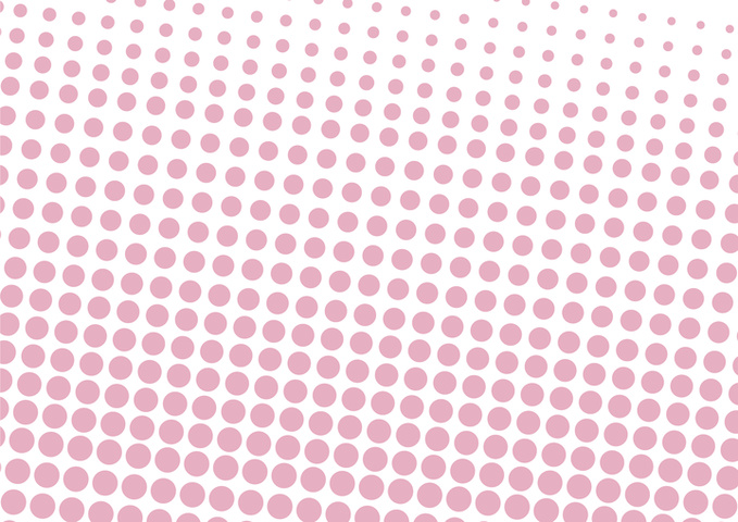 TINAMI - [イラスト]【背景素材54】丸柄11