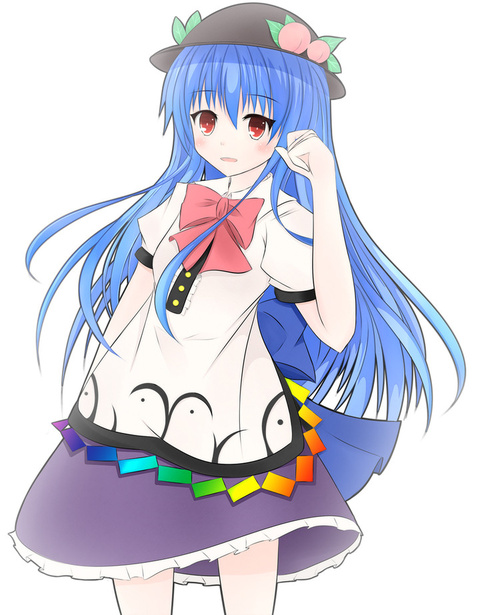 TINAMI - [イラスト]10月5日