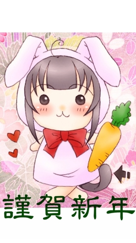 TINAMI - [マンガ]2011自画像まとめ