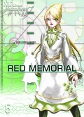 TINAMI - [小説]レッド・メモリアル Ep#.19「怒りの日」-1