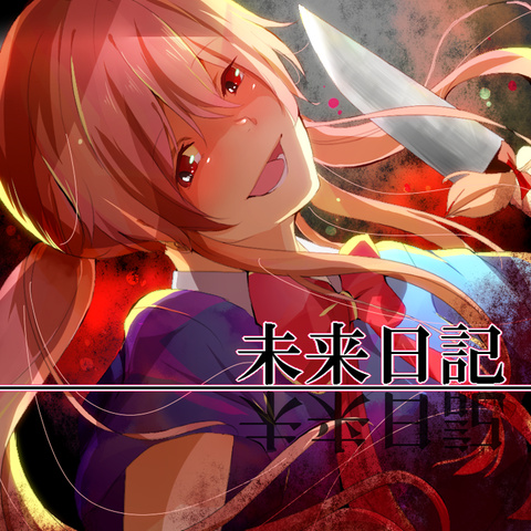 TINAMI - [イラスト]2nd