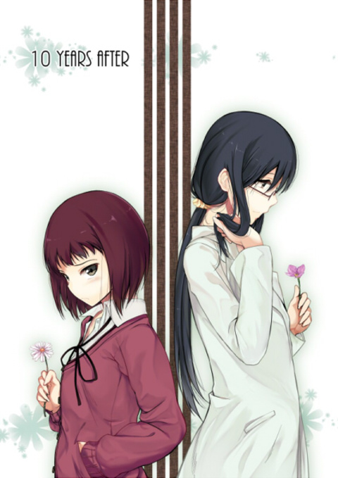 TINAMI - [マンガ]コミティア100