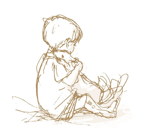 TINAMI - [イラスト]わんこ3