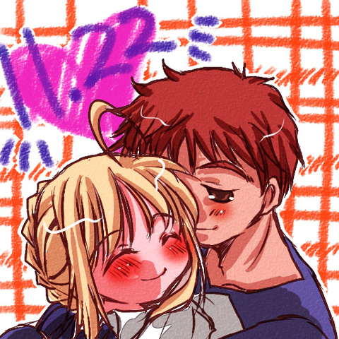 TINAMI - [イラスト]11.22