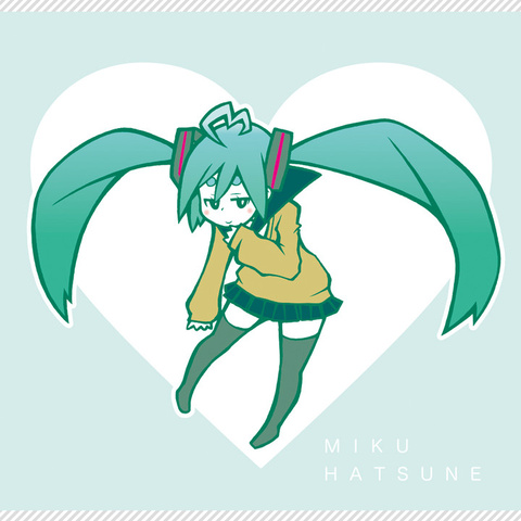 TINAMI - [イラスト]2012.3.9