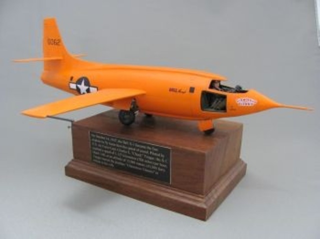 TINAMI - [モデル]レベル ベルX-1（1/32）