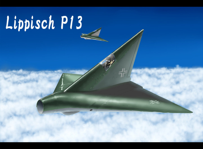 TINAMI - [イラスト]リピッシュ P13a