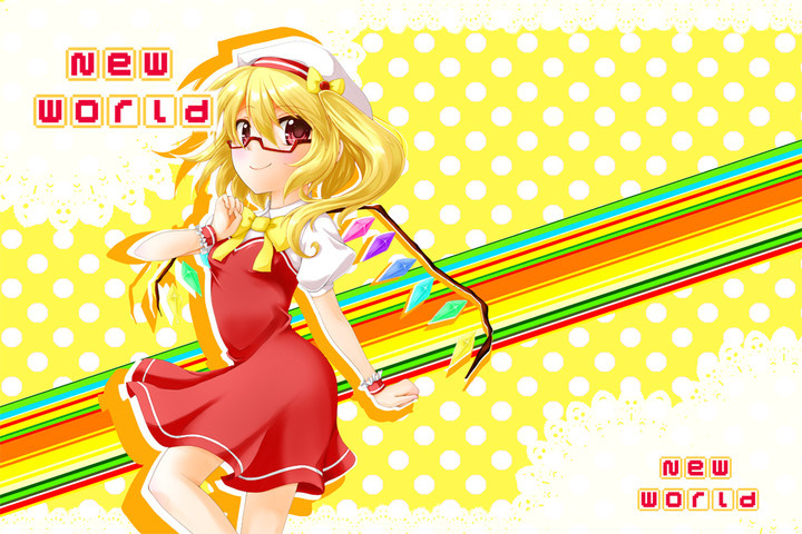 TINAMI - [イラスト]C82新刊