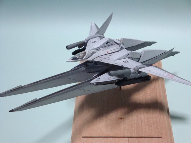 TINAMI - [モデル]CC-101 CHIGURIPHONE