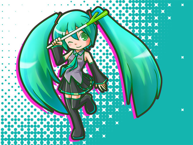 TINAMI - [イラスト]39