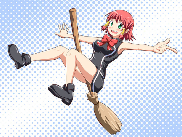 TINAMI - [イラスト]ルキア誕生日記念2012