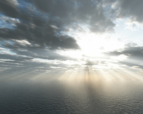 TINAMI - [イラスト]Wanderer's Remembrance